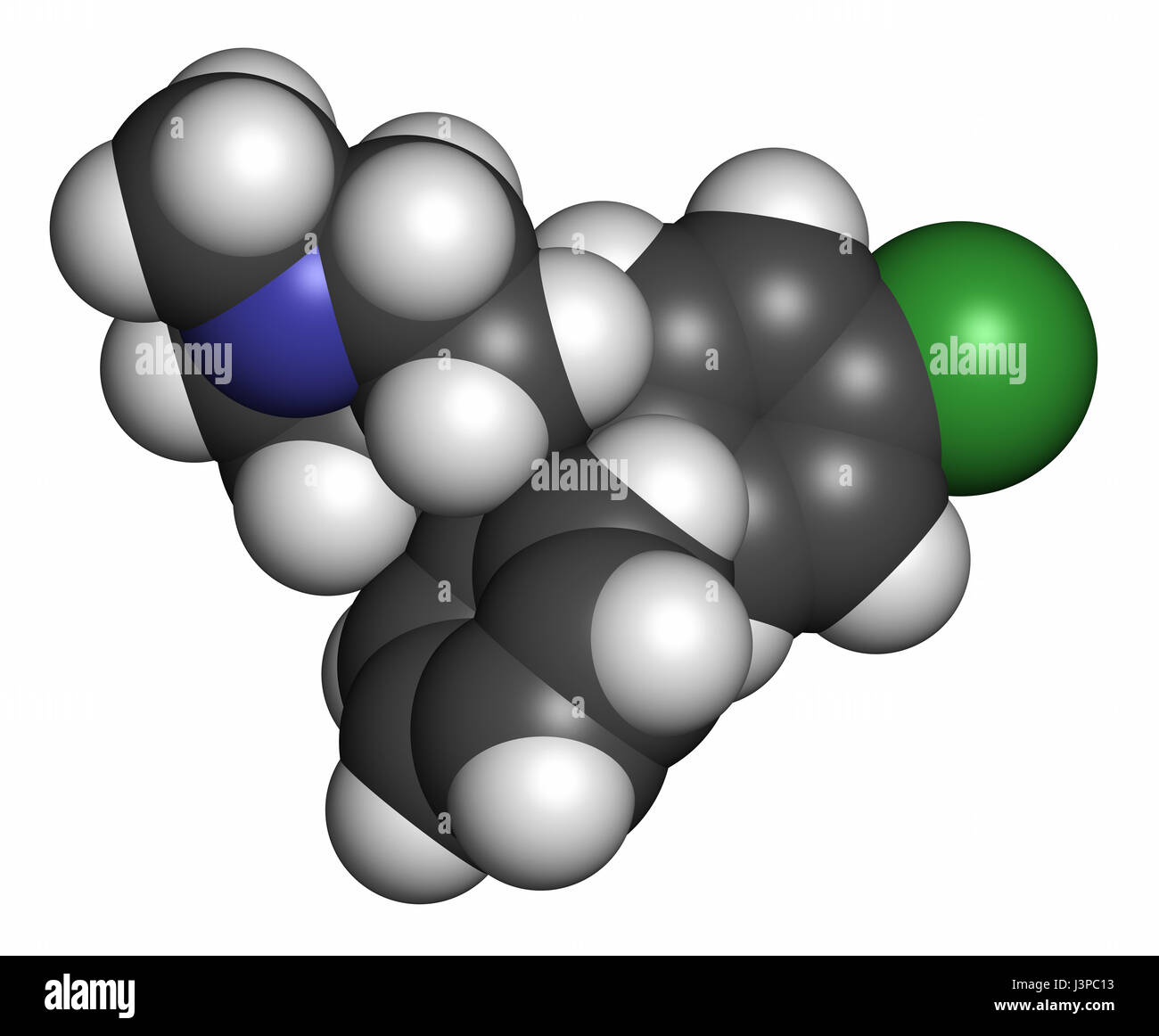 Hcv treatment Cut Out Stock Images & Pictures - Alamy