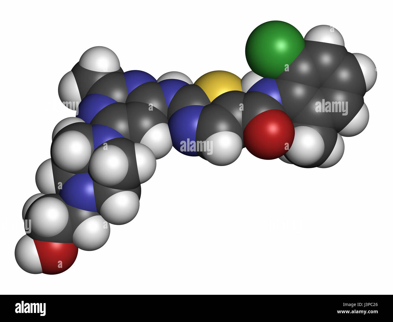 Nitrog hi-res stock photography and images - Alamy