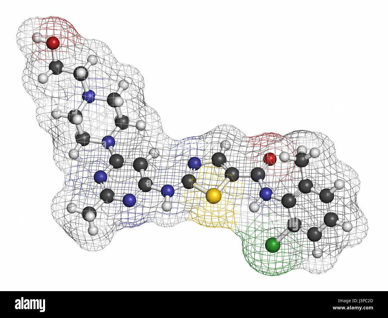 Nitrog hi-res stock photography and images - Alamy