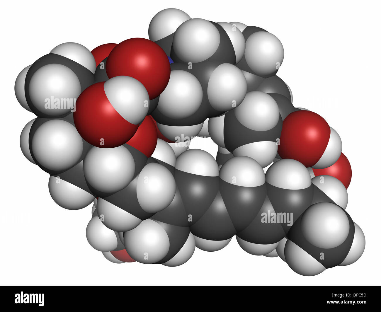 Drug eluting stent hi-res stock photography and images - Alamy