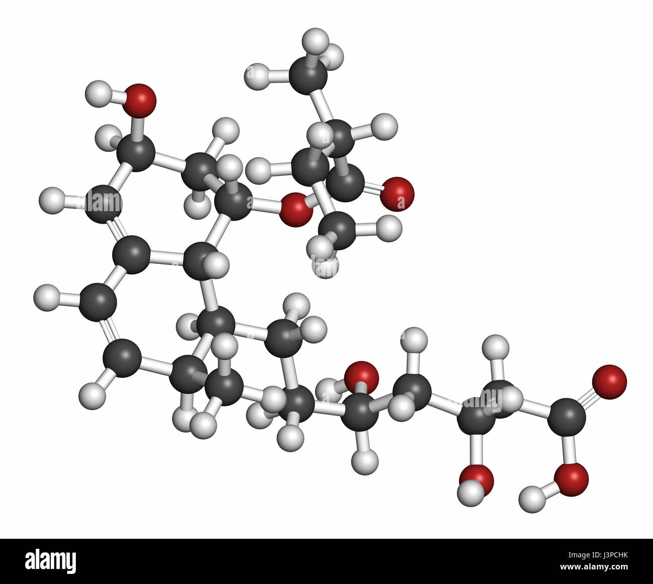 Pravastatina hi-res stock photography and images - Alamy
