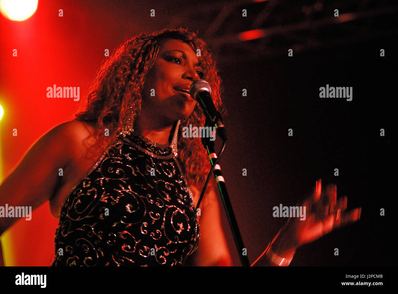 Eurodance hi-res stock photography and images - Alamy