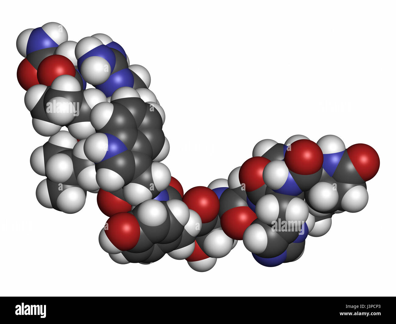 Gonadotropin High Resolution Stock Photography and Images - Alamy