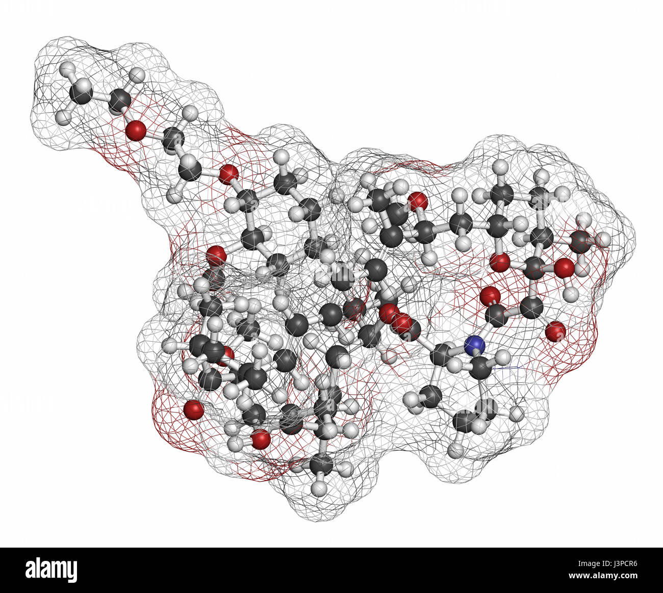 Drug eluting stent hi-res stock photography and images - Alamy