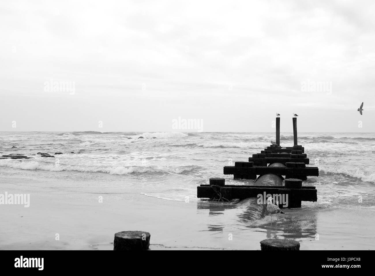 Atlantic City, NJ Stock Photo - Alamy