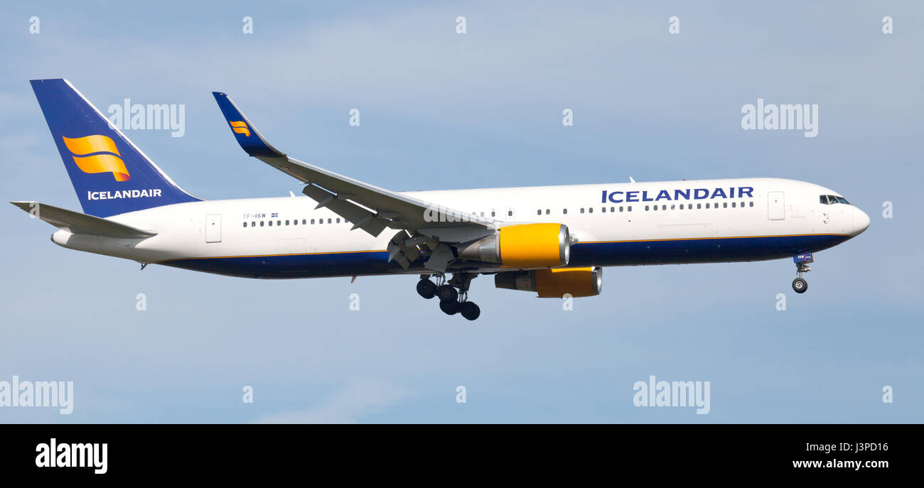 Rb211 Stock Photos & Rb211 Stock Images - Alamy