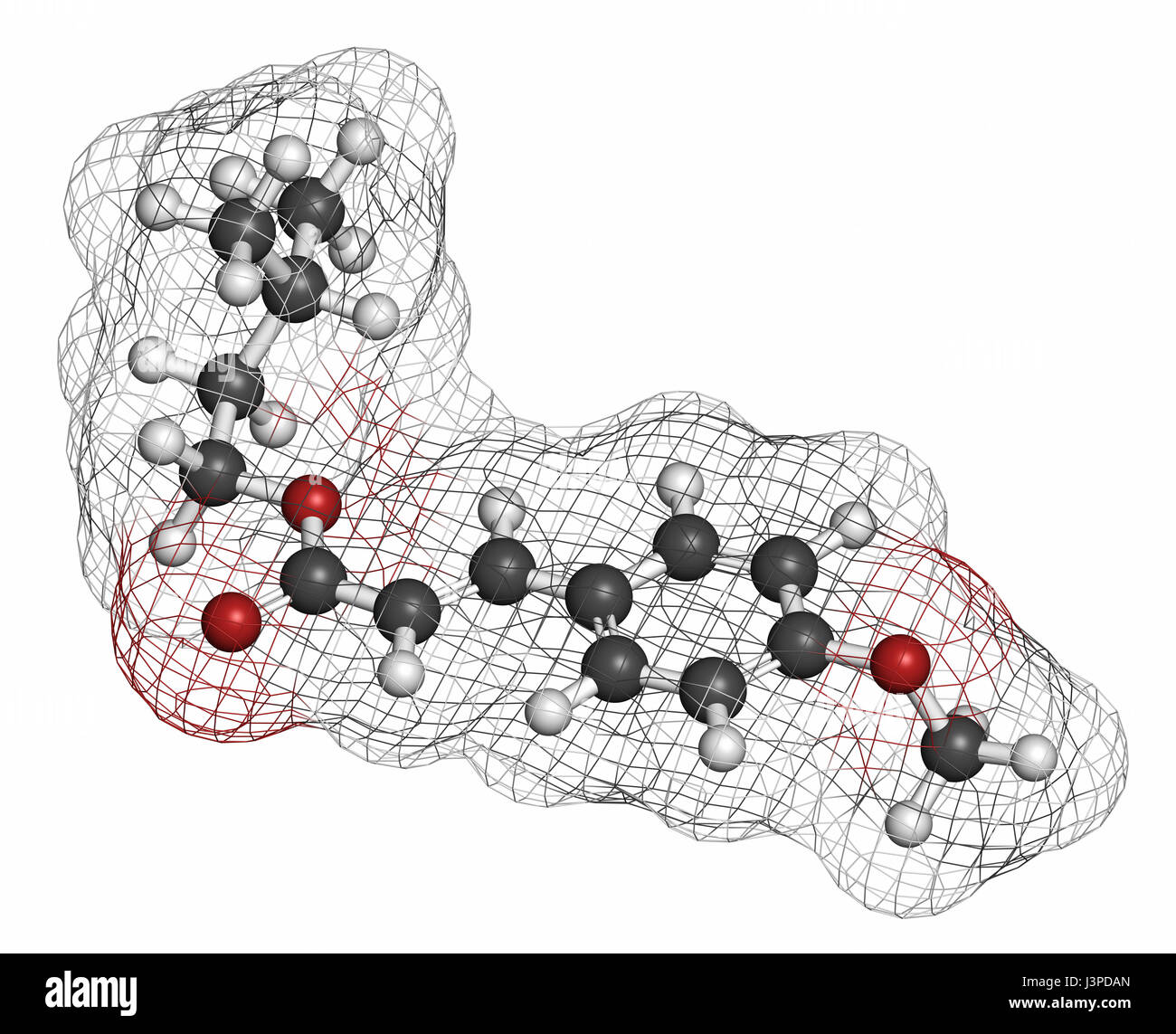 Oxygen filter Cut Out Stock Images & Pictures - Alamy