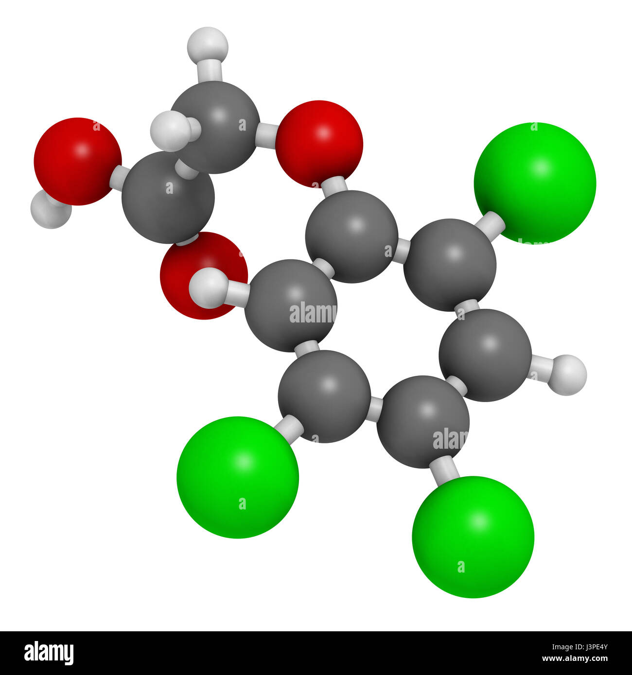 Herbicide agent orange hi-res stock photography and images - Alamy