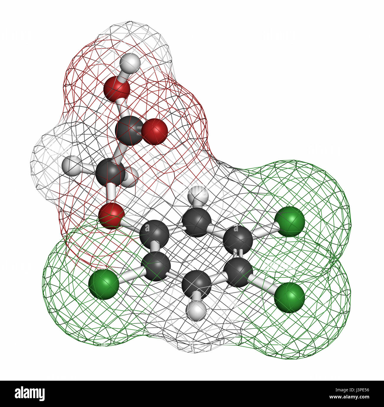 Agent orange chemical Cut Out Stock Images & Pictures - Alamy