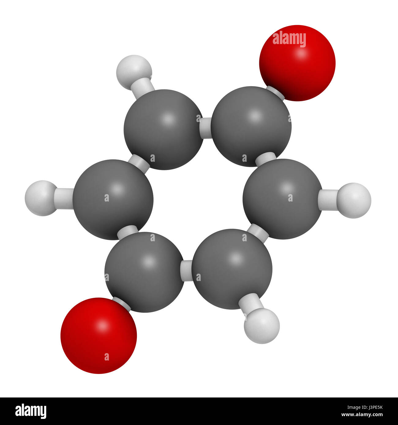 Quinone hi-res stock photography and images - Alamy
