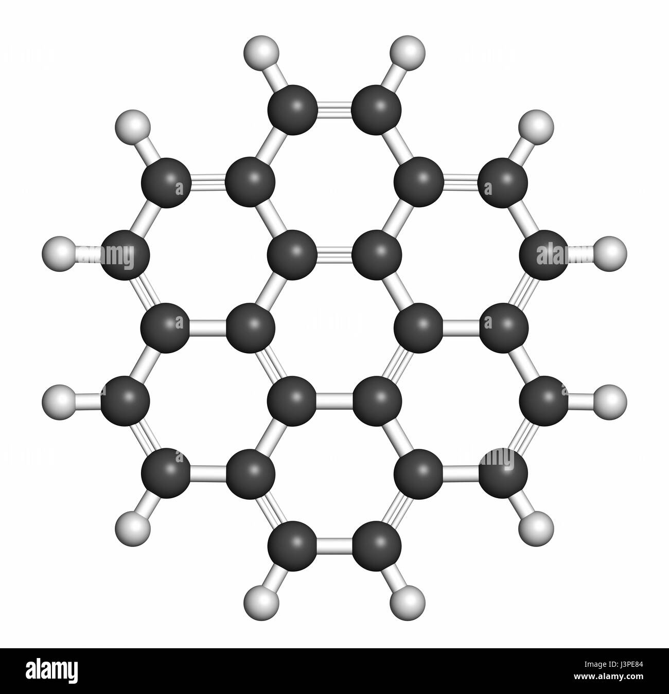 Carpathite hi-res stock photography and images - Alamy