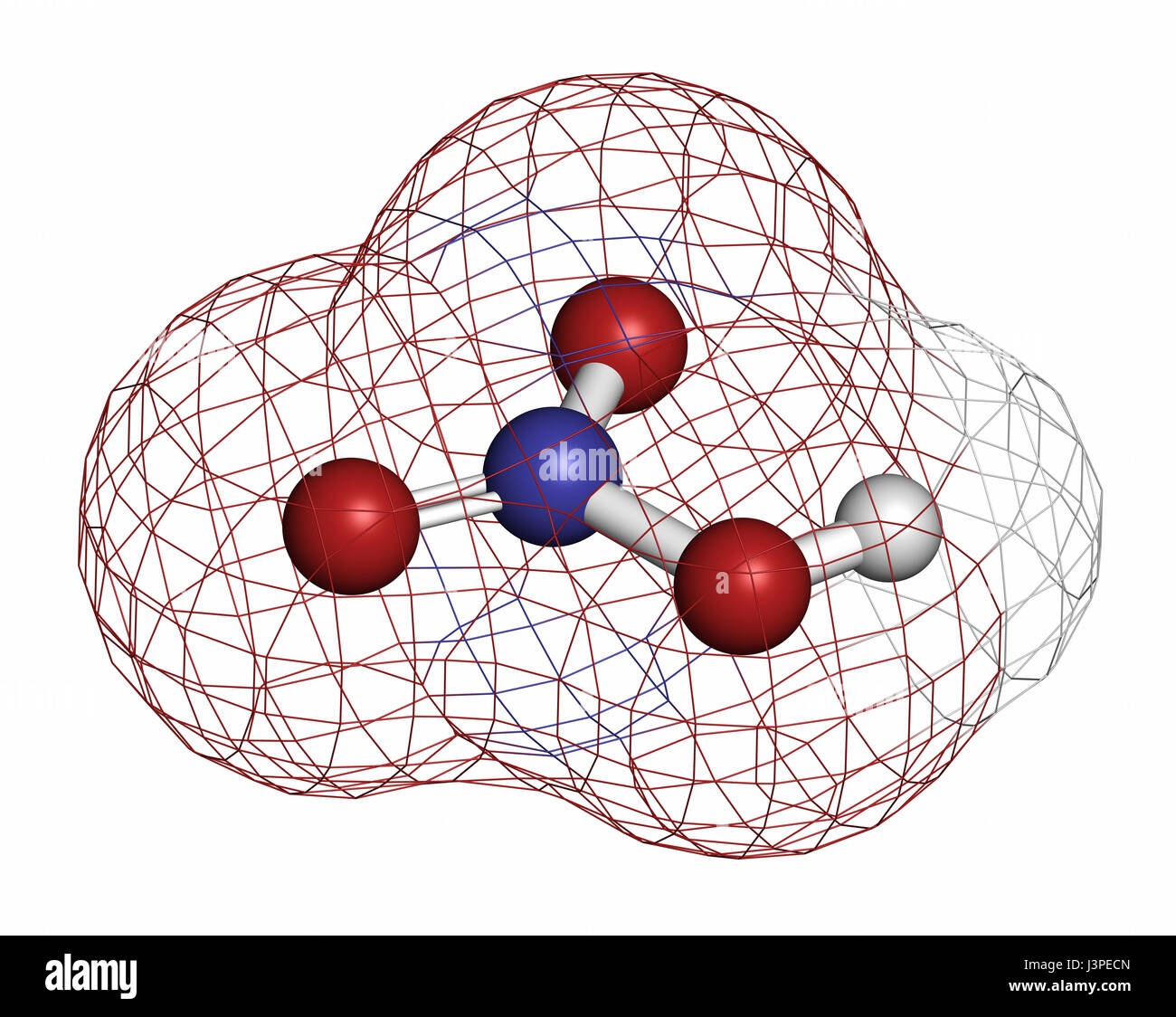 Nitric acid production hi-res stock photography and images - Alamy