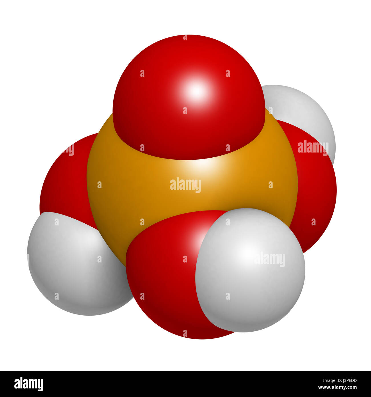 Phosphoric acid hi-res stock photography and images - Alamy