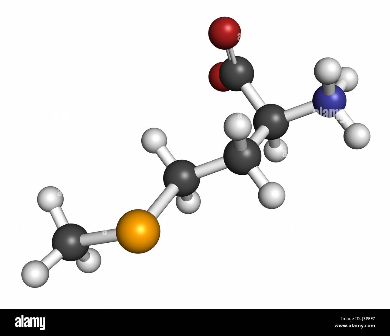 Selenium atomic structure hi-res stock photography and images - Alamy