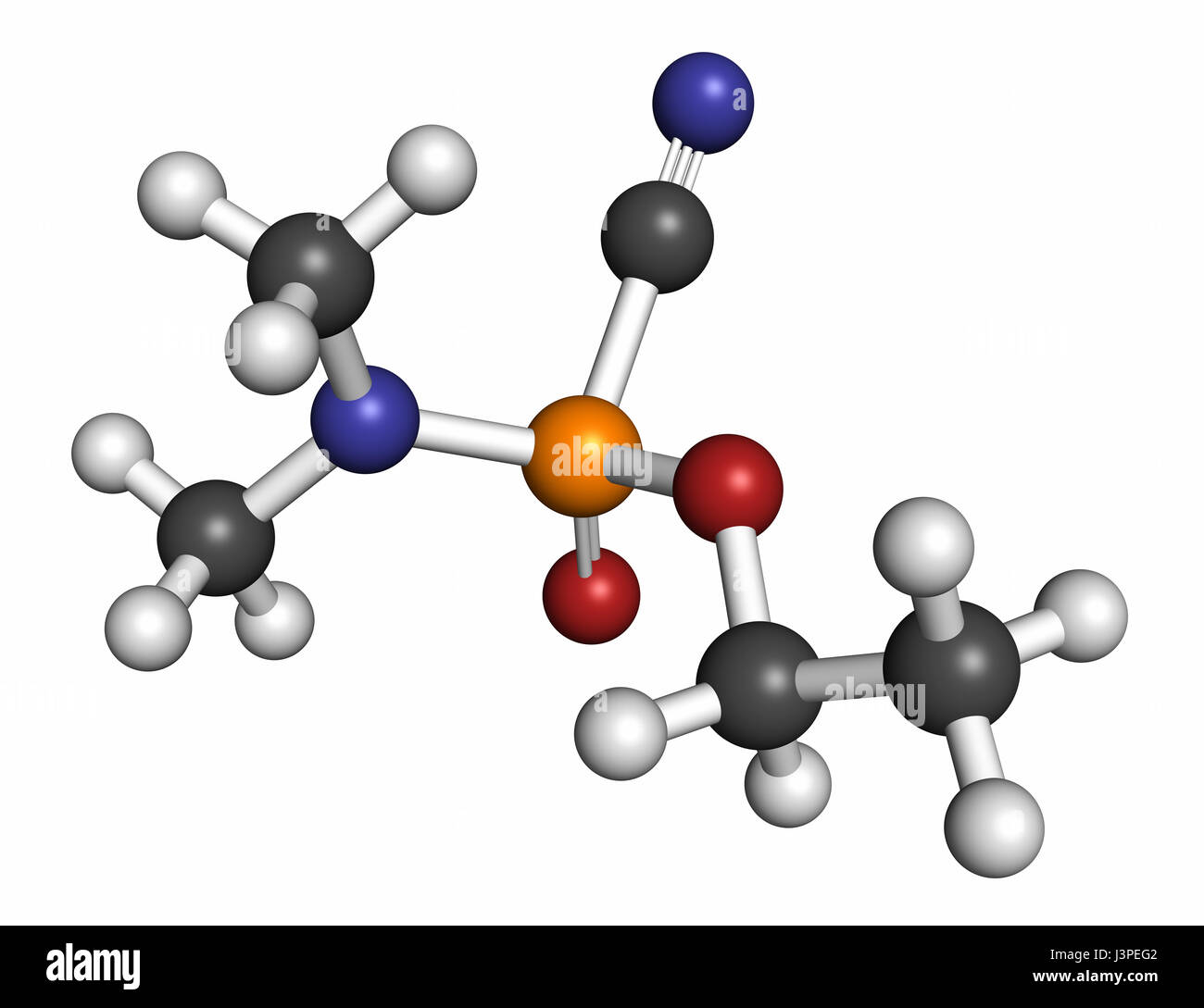 Organophosphorus hi-res stock photography and images - Alamy