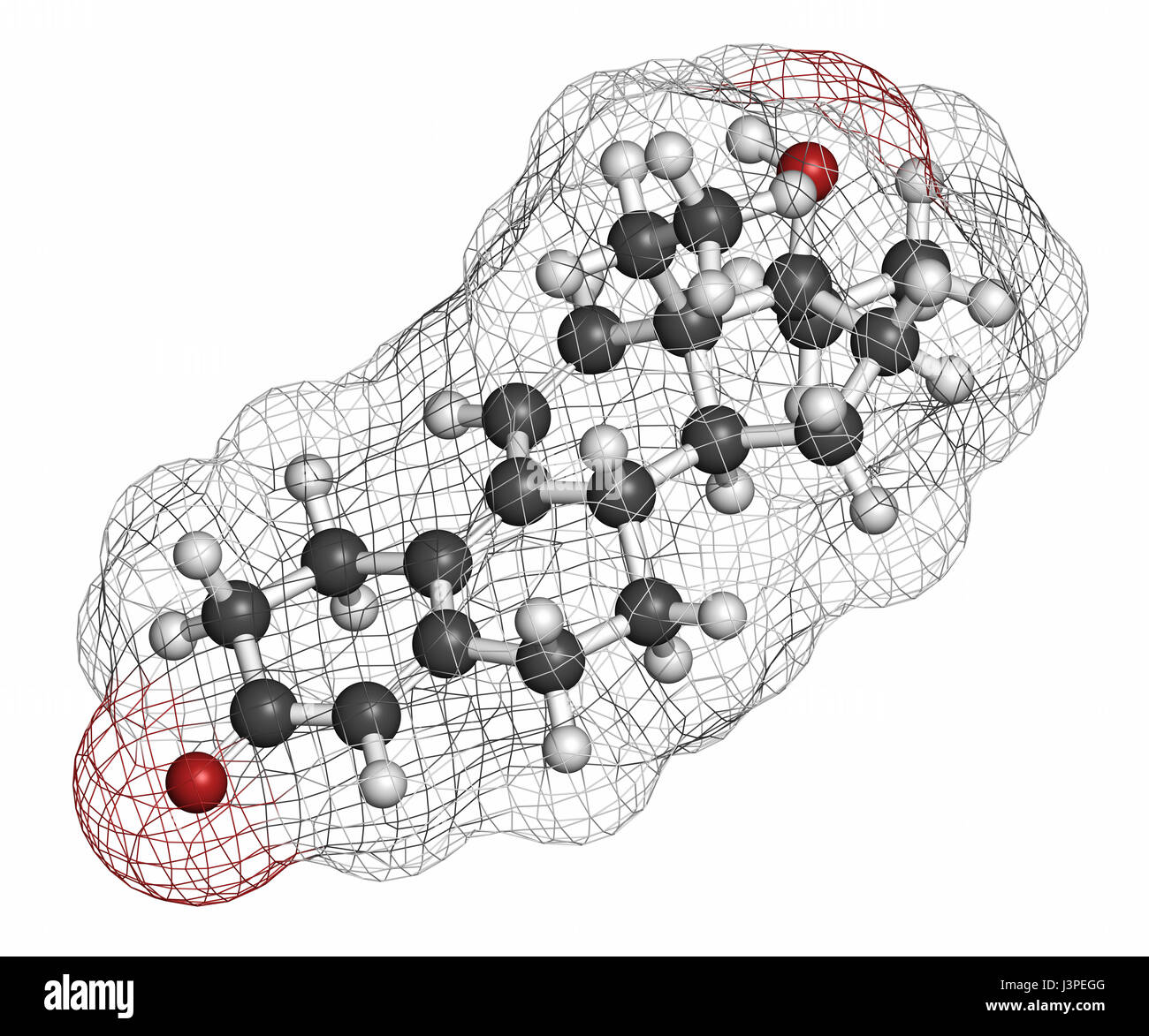 Steroid acne hi-res stock photography and images - Alamy