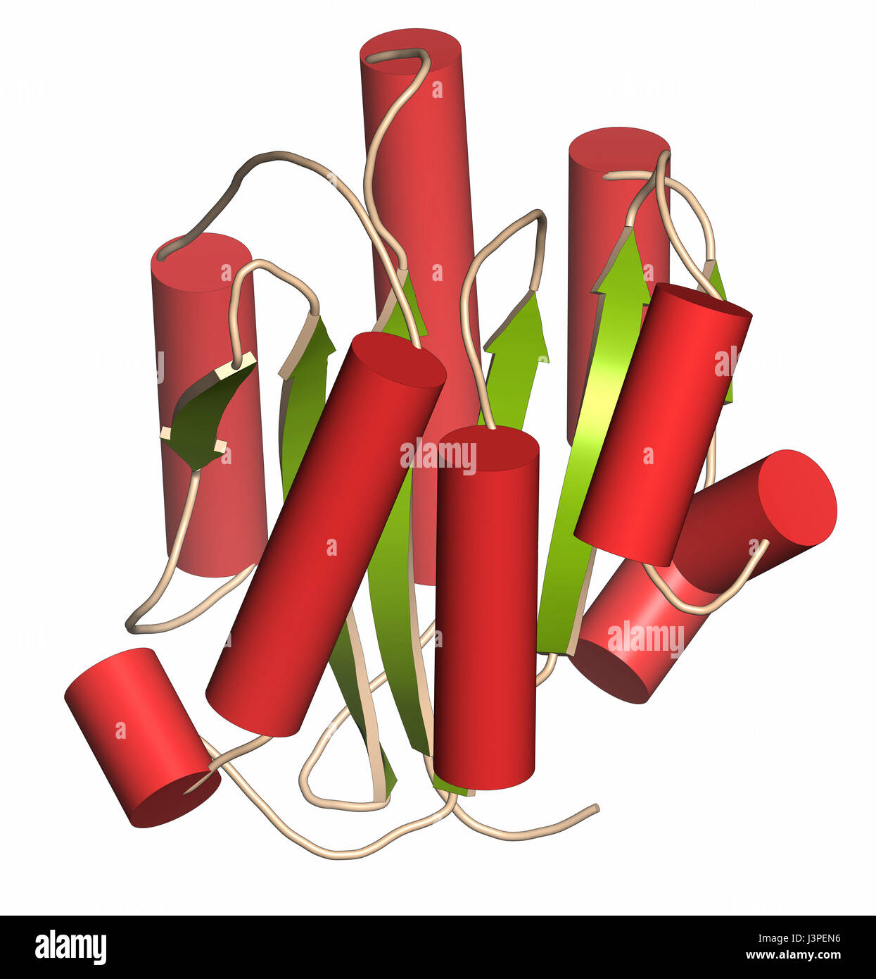 Diseases cartoon hi-res stock photography and images - Alamy