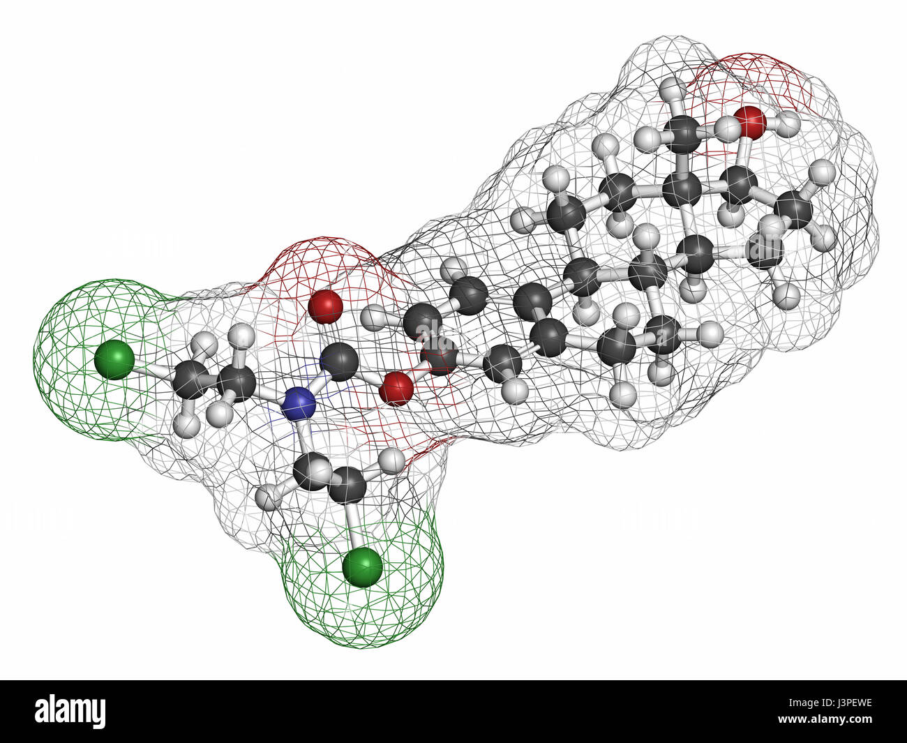 Prostate drug Cut Out Stock Images & Pictures - Alamy