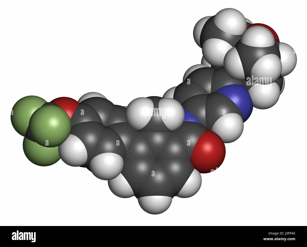 Nitrog hi-res stock photography and images - Alamy