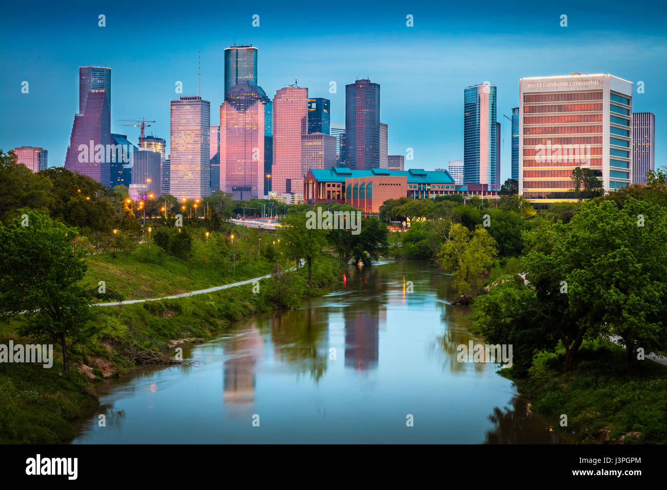 Houston is the most populous city in Texas and the fourth most populous ... Houston is the most populous city in Texas and the fourth most populous ...