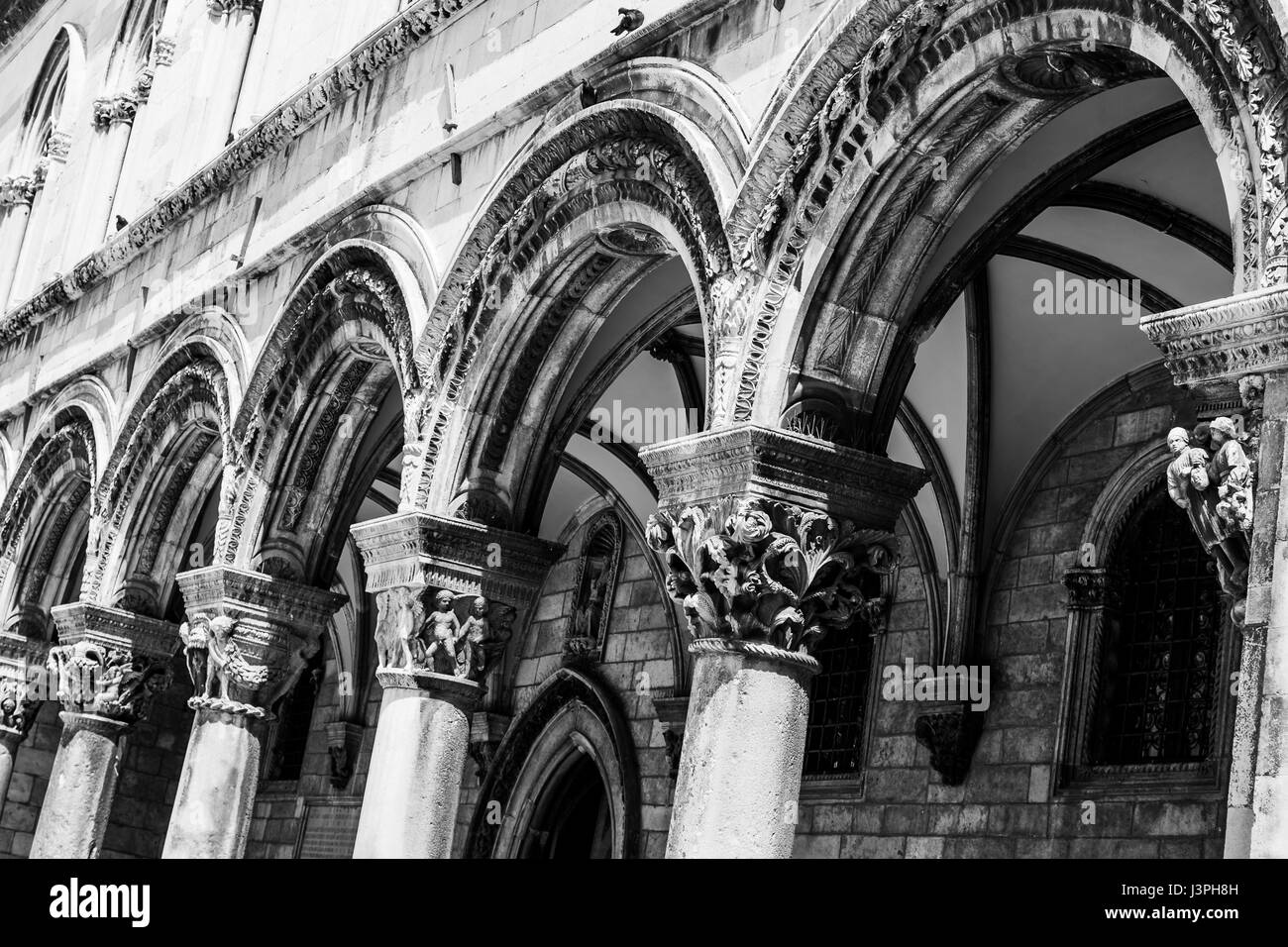 Gunpowder explosion hi-res stock photography and images - Alamy