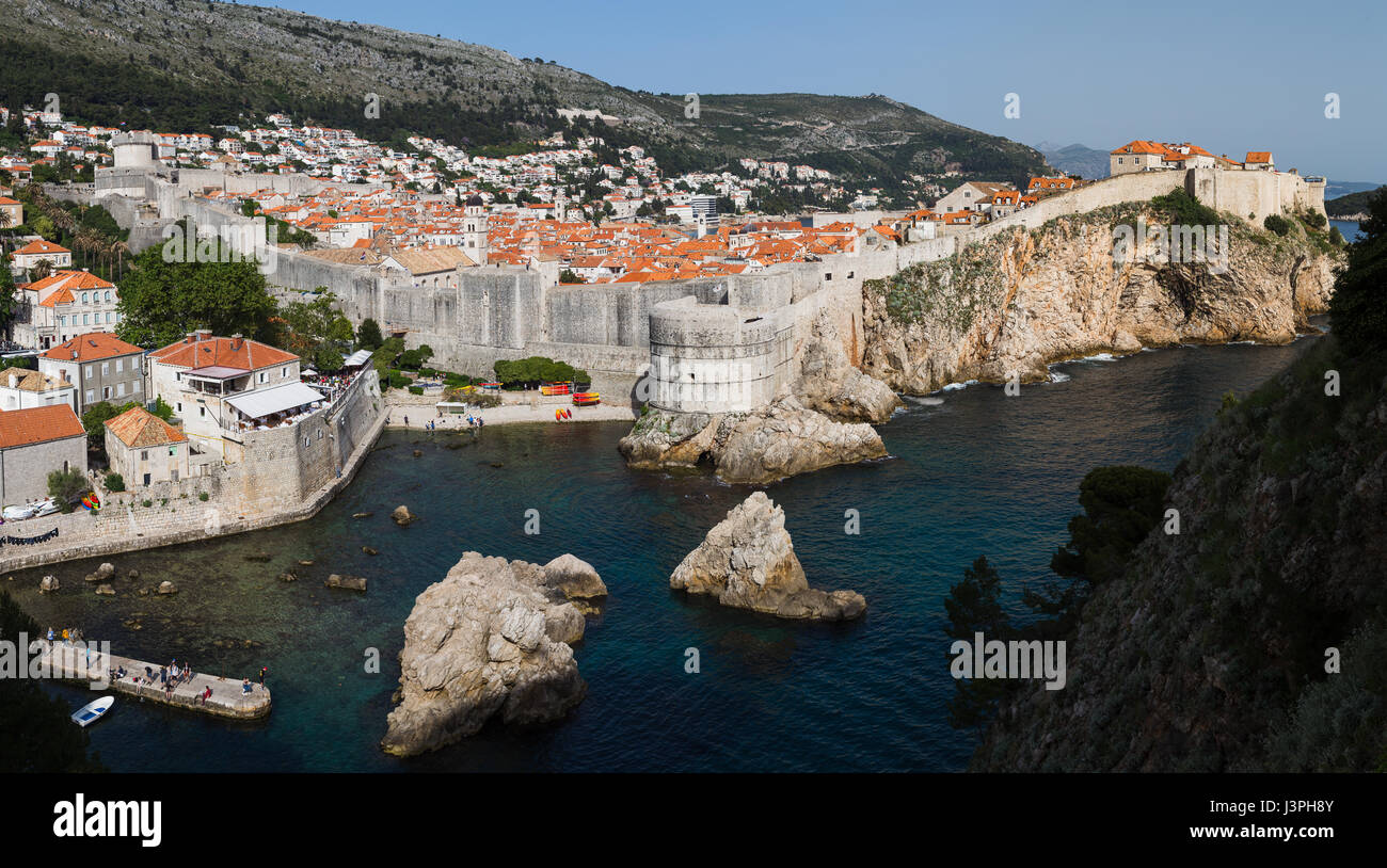 Together with the memorials of the Croatian War of Independence, the ...
