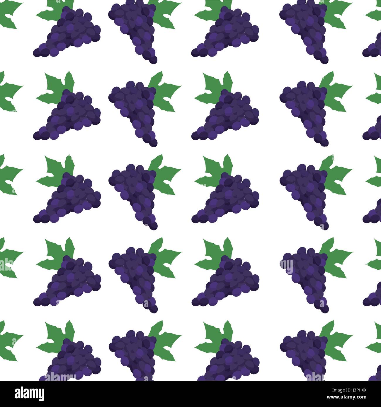 Butterfly eating orange Stock Vector Images - Alamy