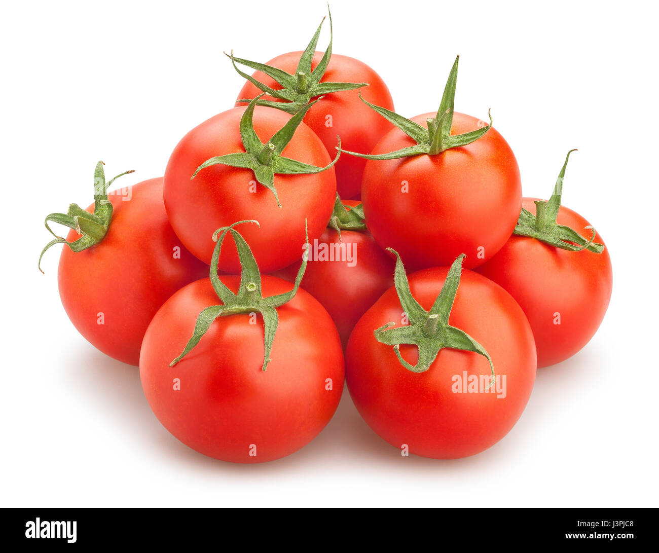 Vegetable tomato tomatoes hi-res stock photography and images - Alamy