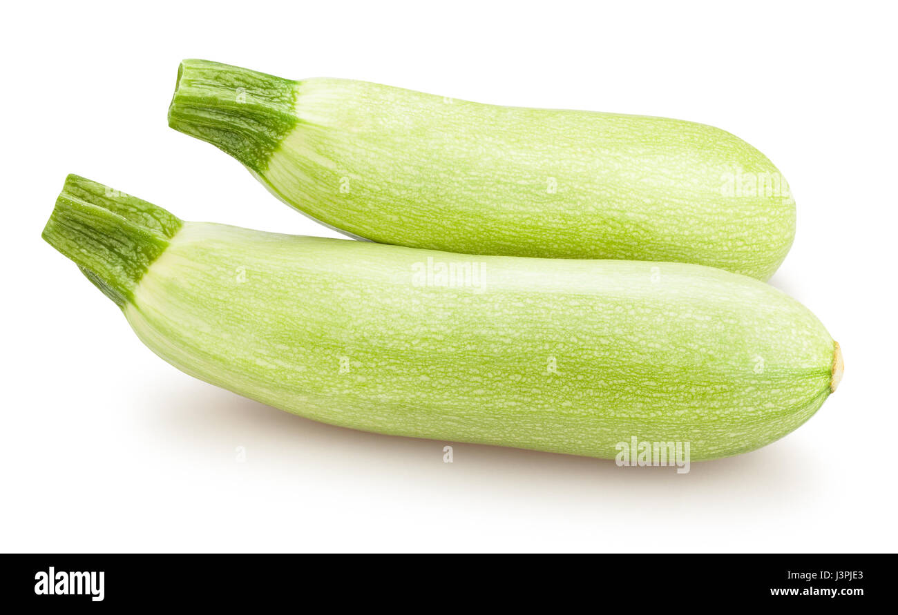 Light Green Squash High Resolution Stock Photography and Images - Alamy