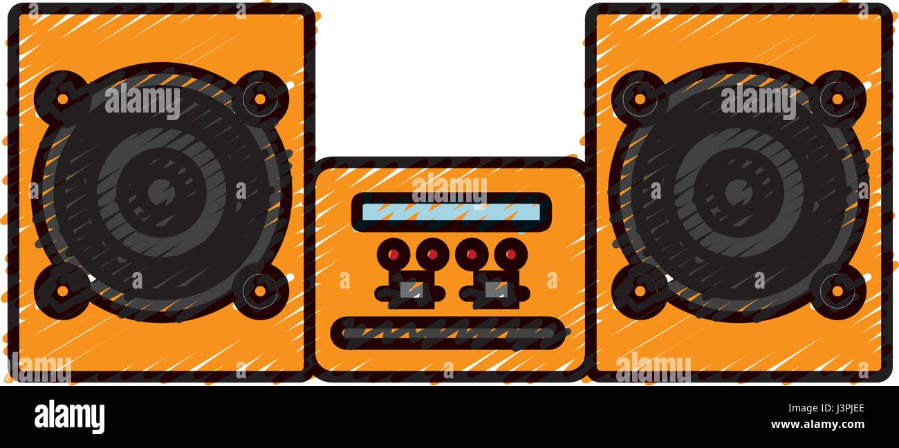 Lau icon hi-res stock photography and images - Alamy