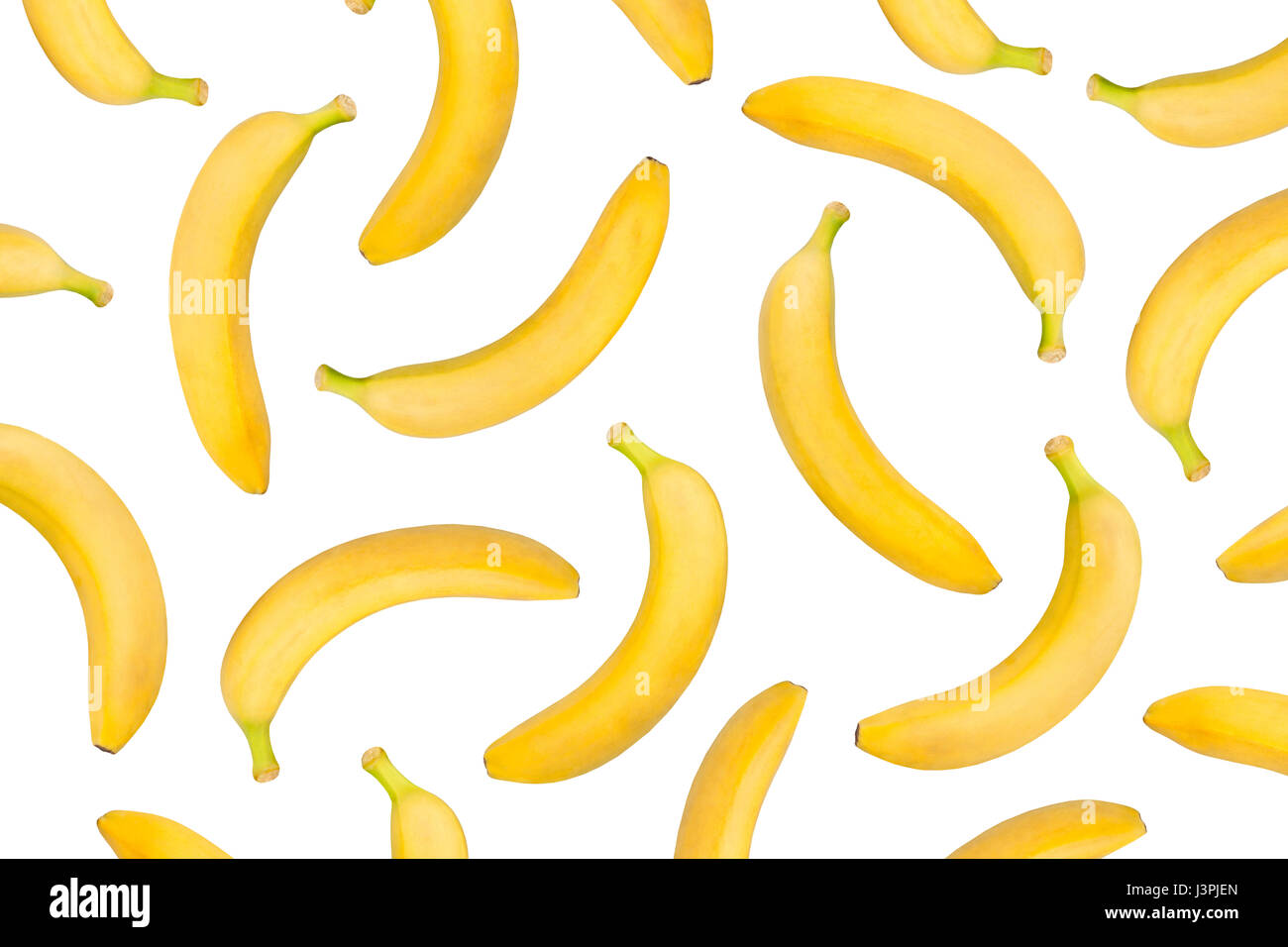 Banana texture hi-res stock photography and images - Alamy