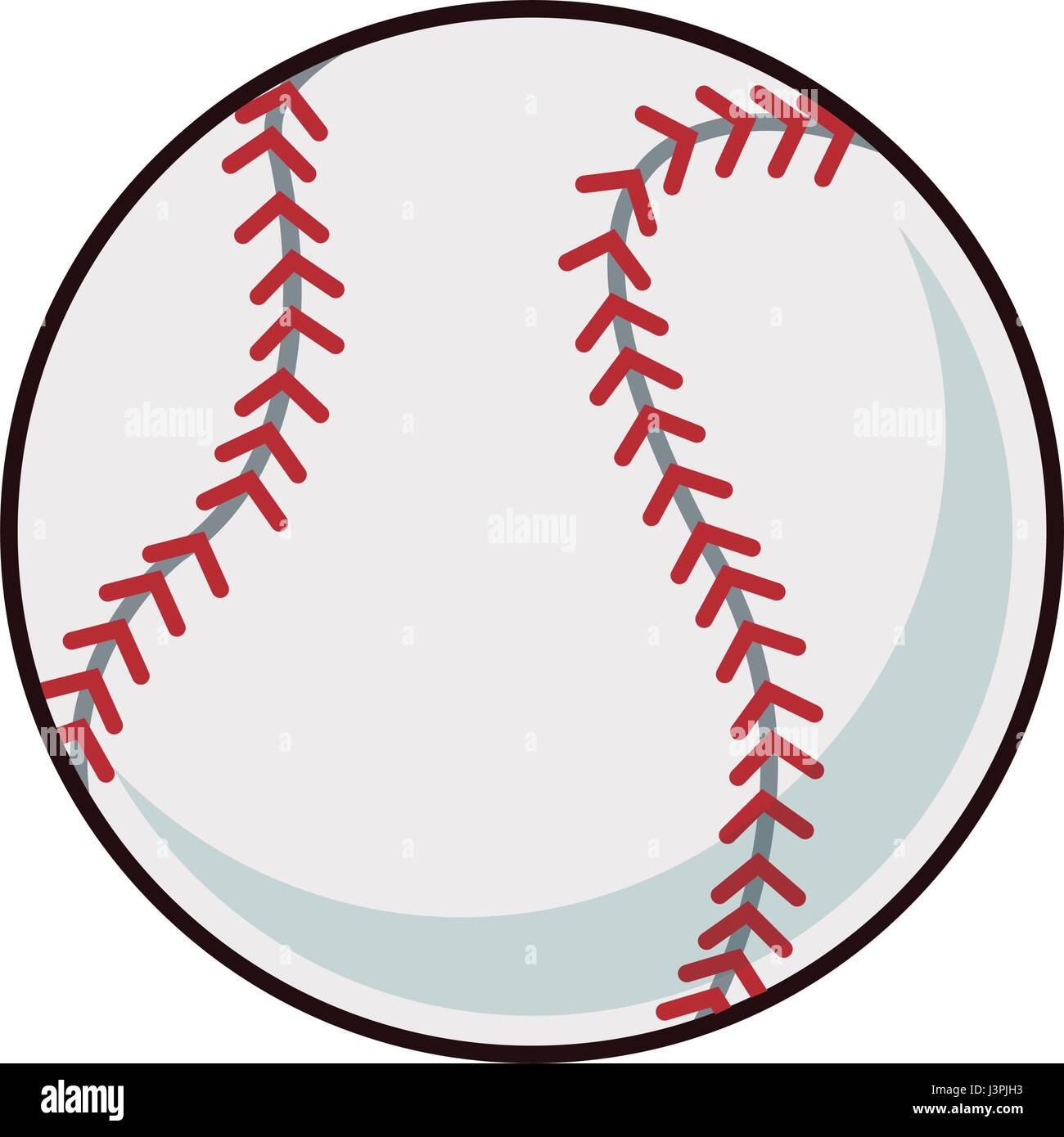 Pvc leather Stock Vector Images - Alamy