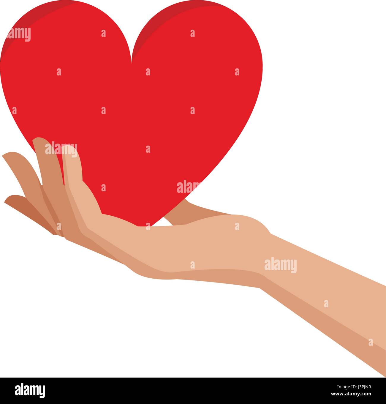 Blood donation Stock Vector Images - Alamy