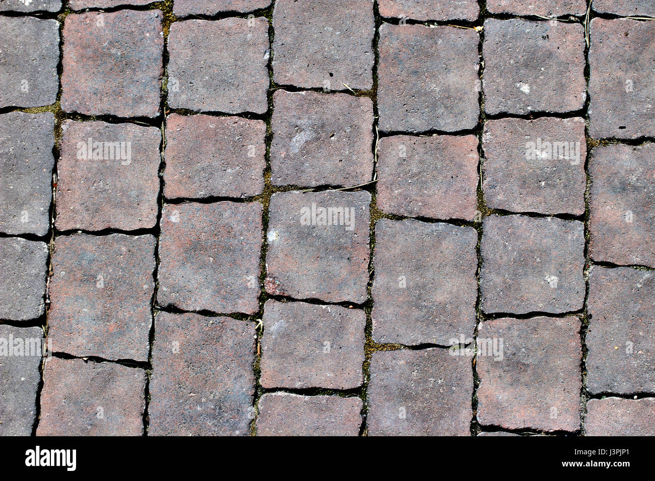 paving slabs,patterned paving tiles, cement brick floor background ...