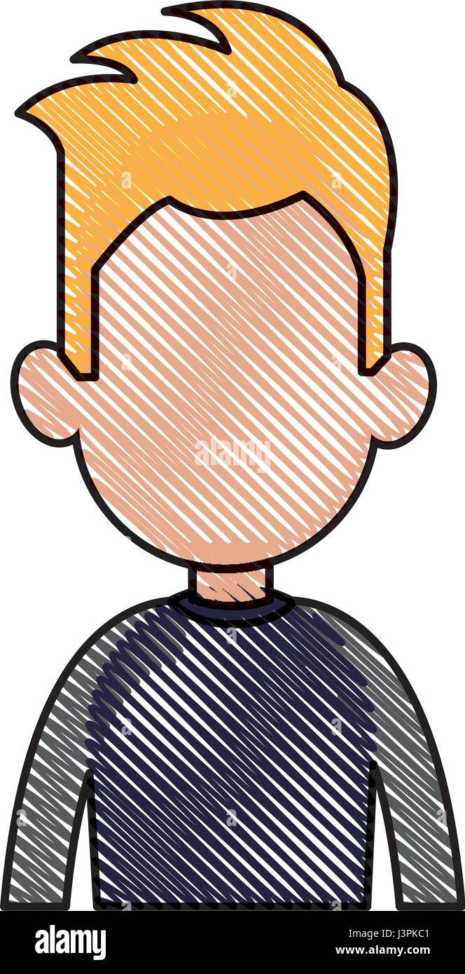 Man made line art Stock Vector Images - Alamy