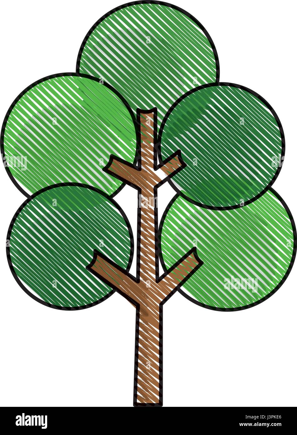 Odintree hi-res stock photography and images - Alamy