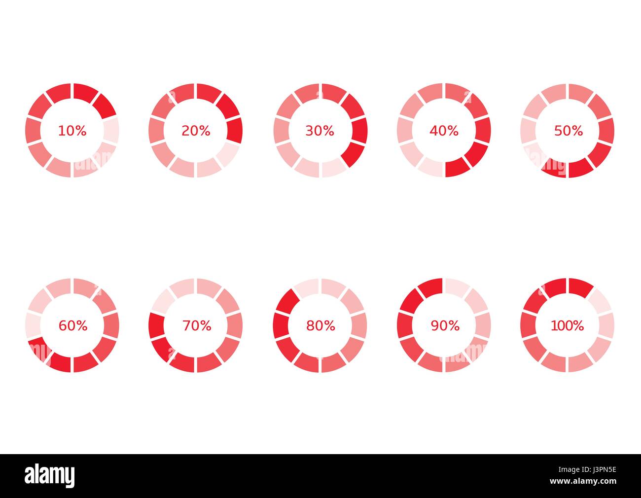 Loader system Cut Out Stock Images & Pictures - Alamy