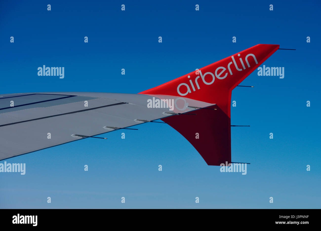 Flugzeug logo hi-res stock photography and images - Alamy