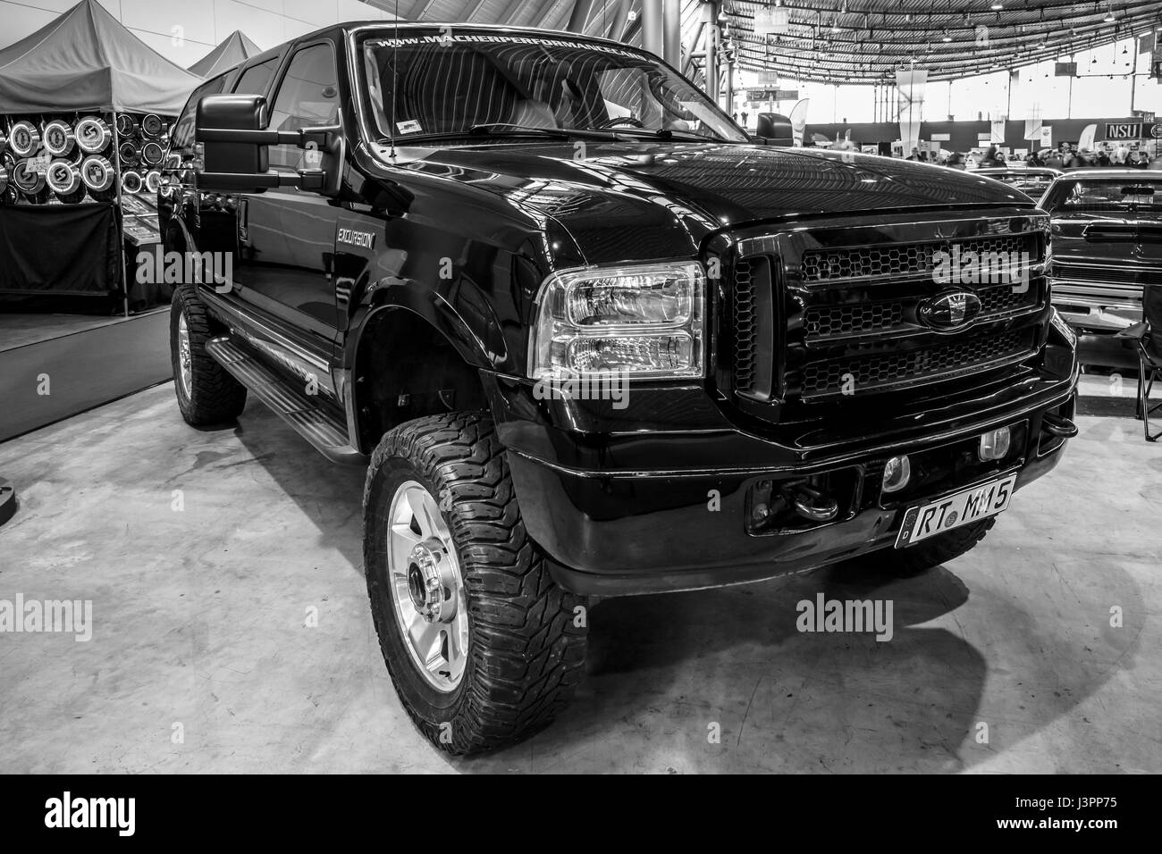 Full duty Black and White Stock Photos & Images - Alamy