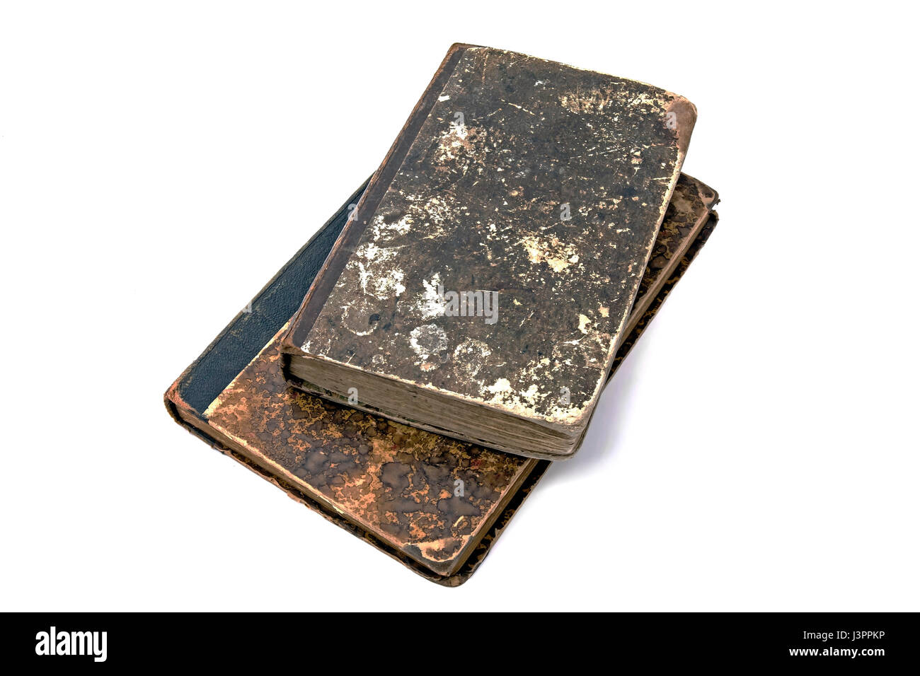 Old books. Old book Stock Photo - Alamy