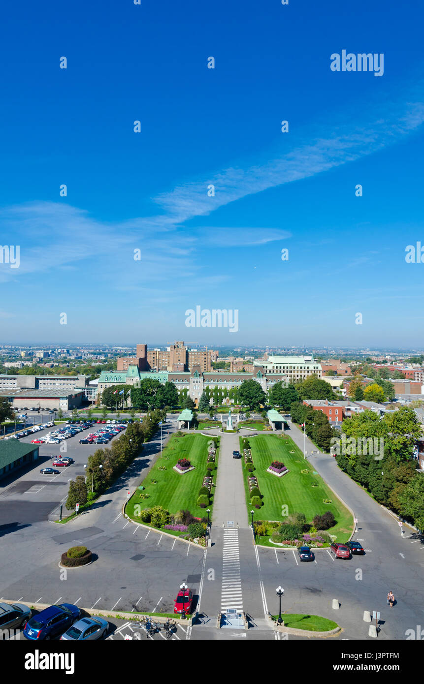Oratory Gardens High Resolution Stock Photography and Images - Alamy