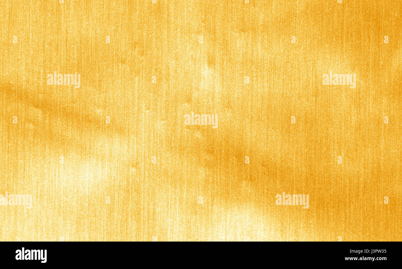 Shiny silver leaf gold foil texture background Stock Photo - Alamy
