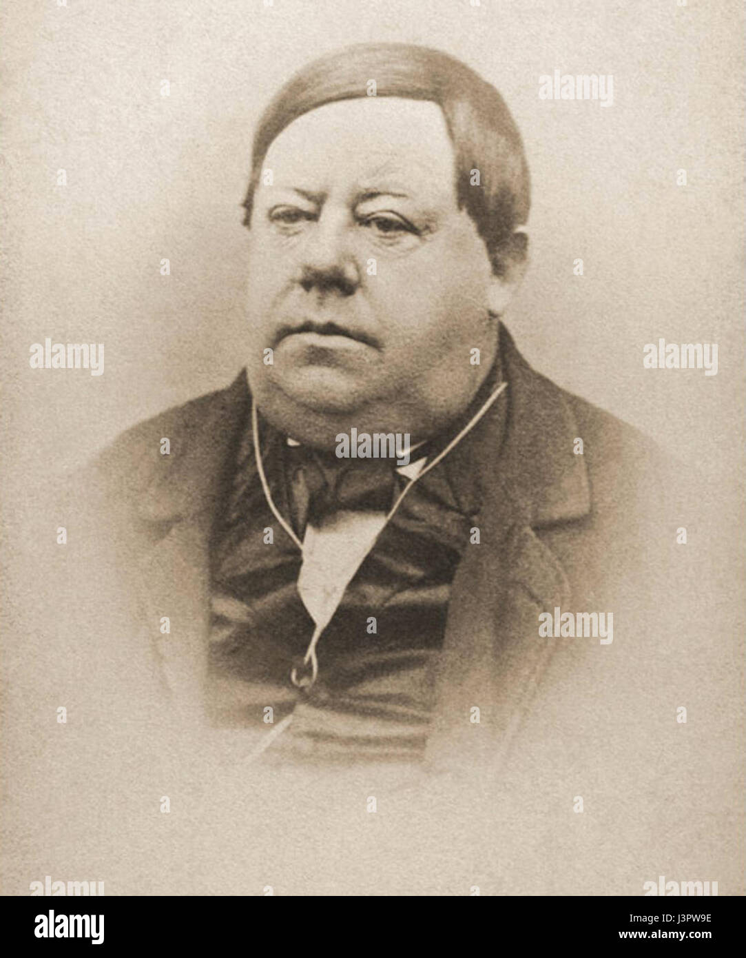 Art painting groll hi-res stock photography and images - Alamy