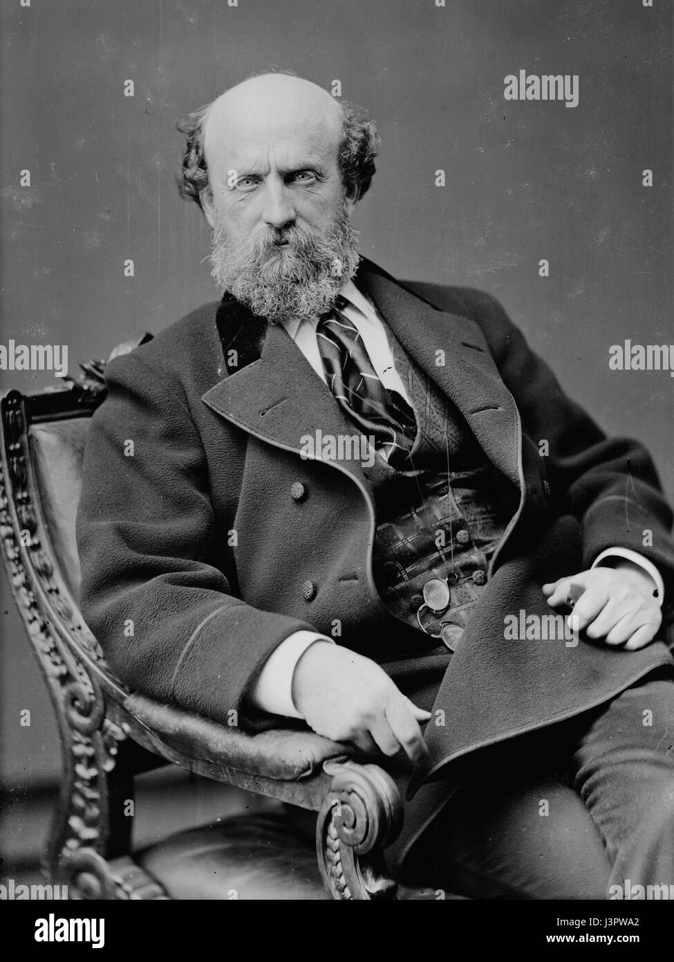 Joseph R. West cwpbh 03614 Stock Photo - Alamy