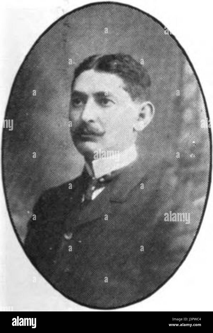 Finn Black and White Stock Photos & Images - Alamy