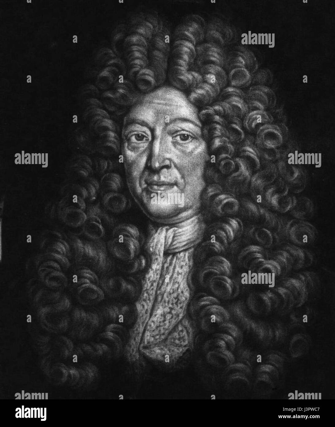 Johannes Bohn 4 Stock Photo - Alamy