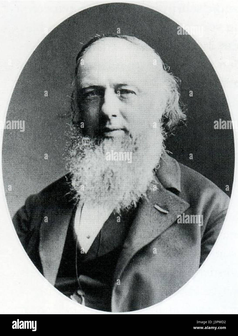 Johan Frederik Metzelaar (1818-1897) was a Dutch artist known for his ...