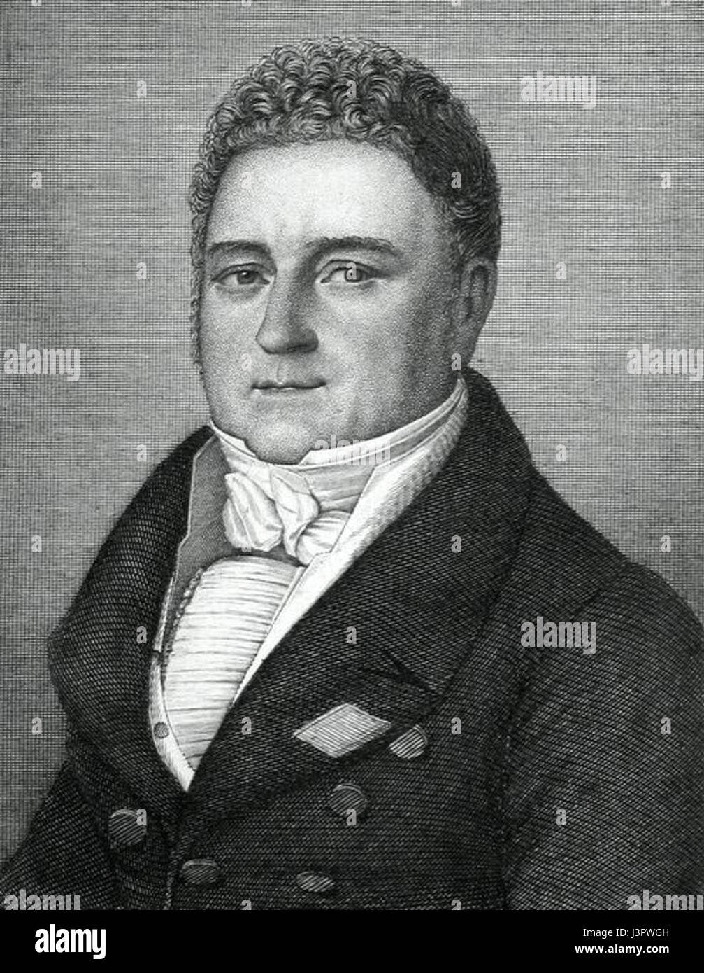 Jean laffite hi-res stock photography and images - Alamy