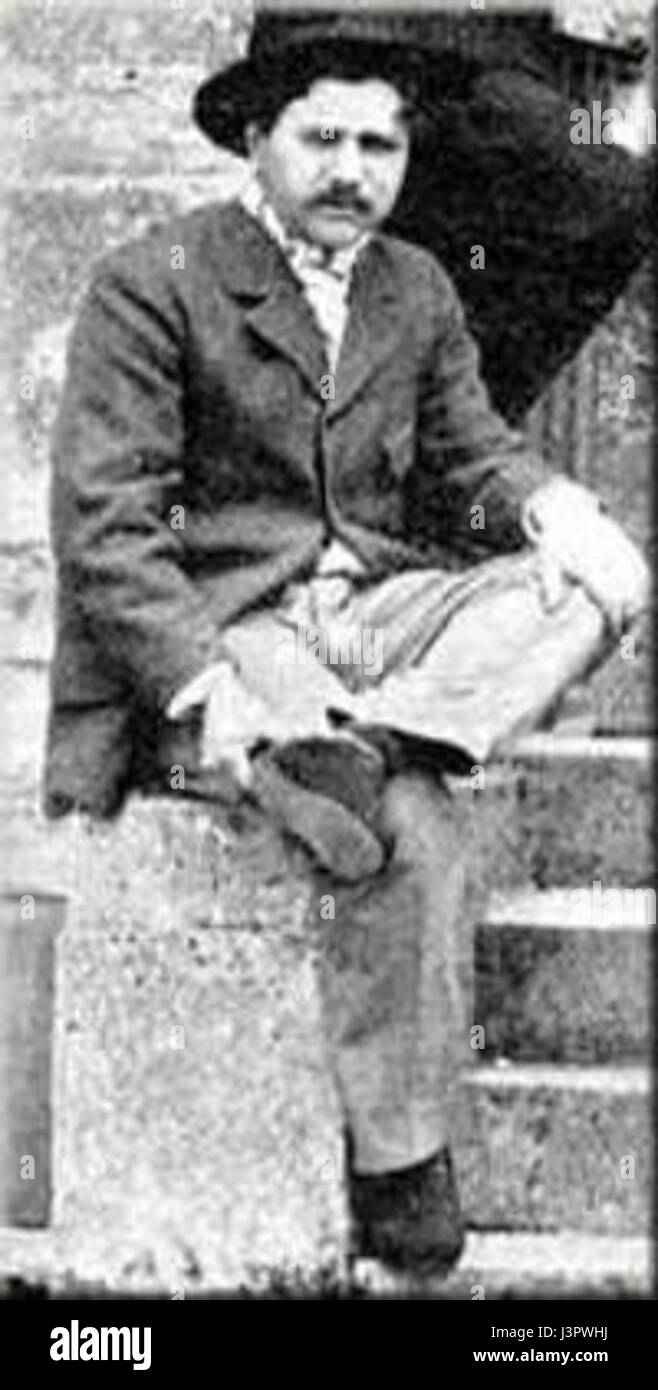 Jean Roger Ducasse was a French artist, known for his contributions to ...