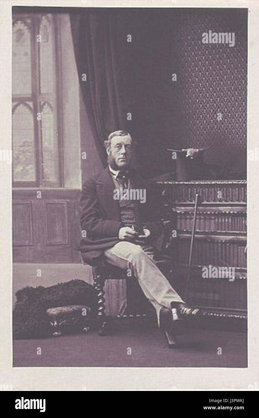 Tremayne hi-res stock photography and images - Alamy